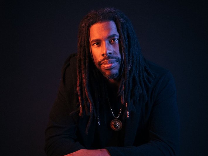 Flying Lotus shares new double single 'The Room / You Don't Know ...