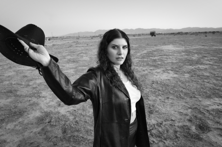 Best Coast's Bethany Cosentino delivers new single 'For A Moment ...