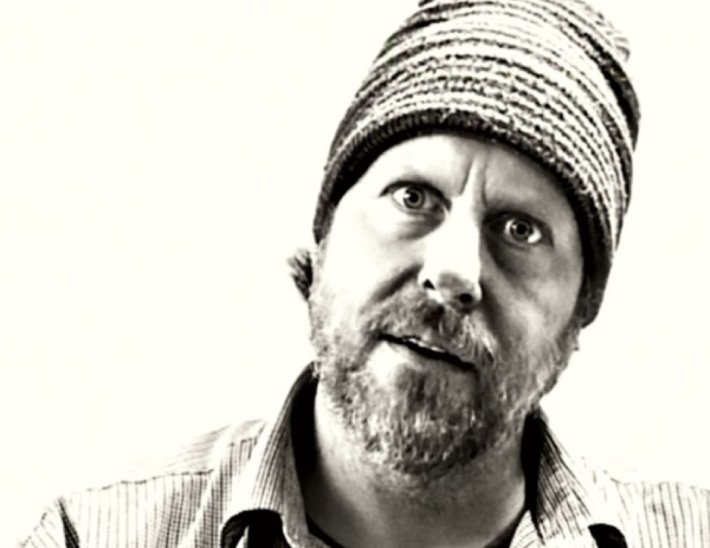 Matt McClure releases new album 'Recurring Orphans' | Mystic Sons