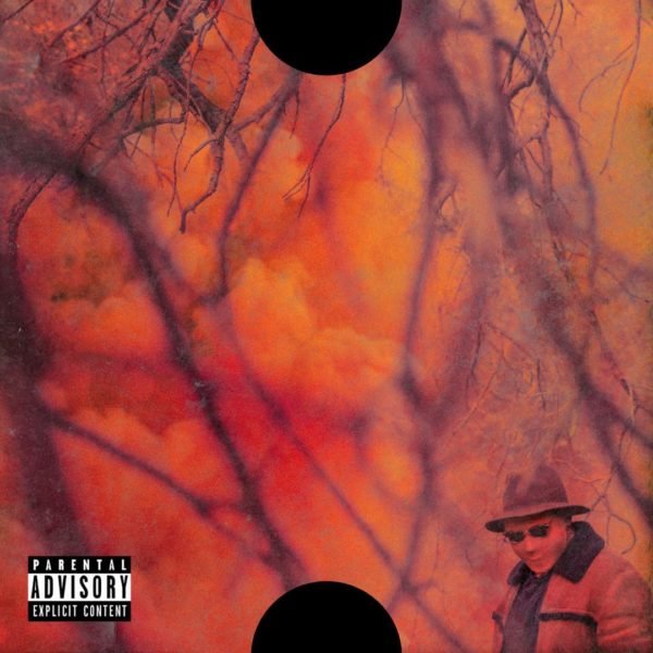 schoolboy q studio release date