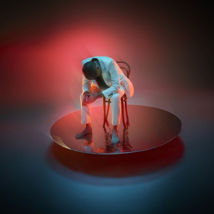 UNKLE announce new album 'The Road Part 1' | Mystic Sons